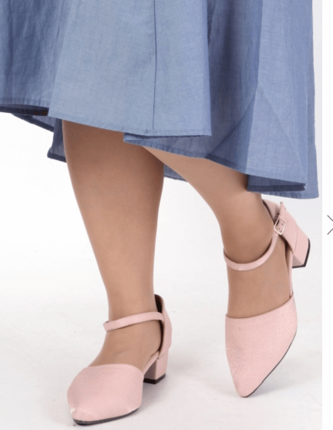 リジェイ(Re-J) スプル(Supure)通販はオシャレな大きいサイズの服が豊富♪ | 安くて可愛い服♪プチプラファッションブランド通販 ...